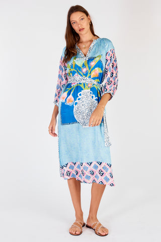 Rubyyaya - SHOP ONLINE - Tea Lily - Beautiful Women's Fashion