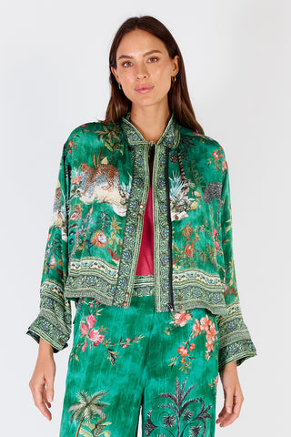 Rubyyaya - SHOP ONLINE - Tea Lily - Beautiful Women's Fashion