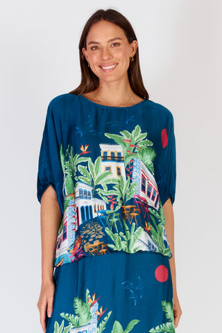 Rubyyaya - SHOP ONLINE - Tea Lily - Beautiful Women's Fashion